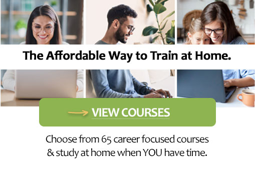 Stratford Career Institute - Online Career Training Distance Learning ...